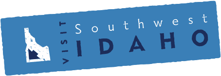 Murphy, Idaho - Southwest Idaho Travel Association