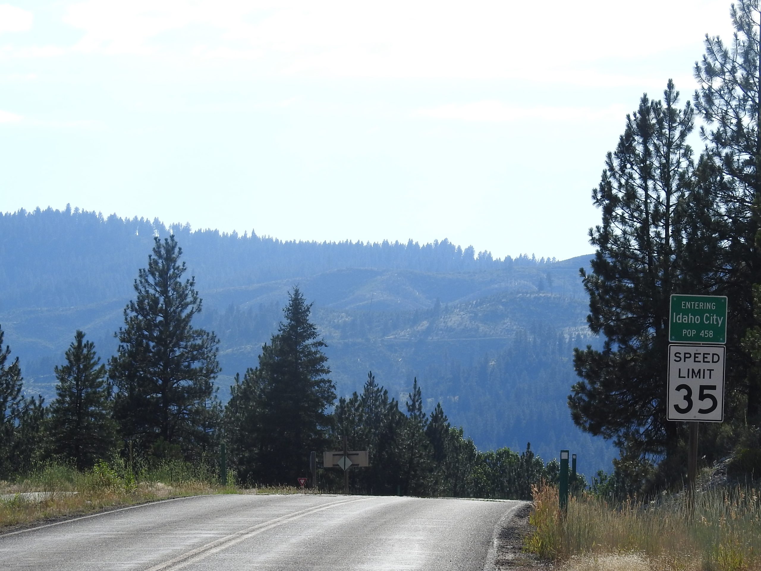 Southwest Idaho Like A Local - Southwest Idaho Travel Association