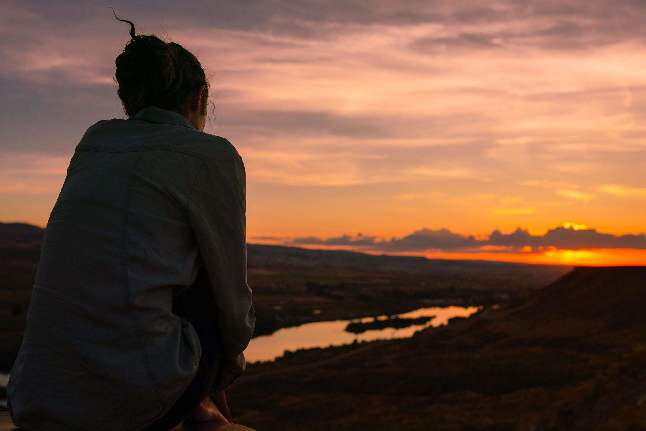 5 Reasons to Explore Idaho’s Owyhee Desert - Southwest Idaho Travel ...