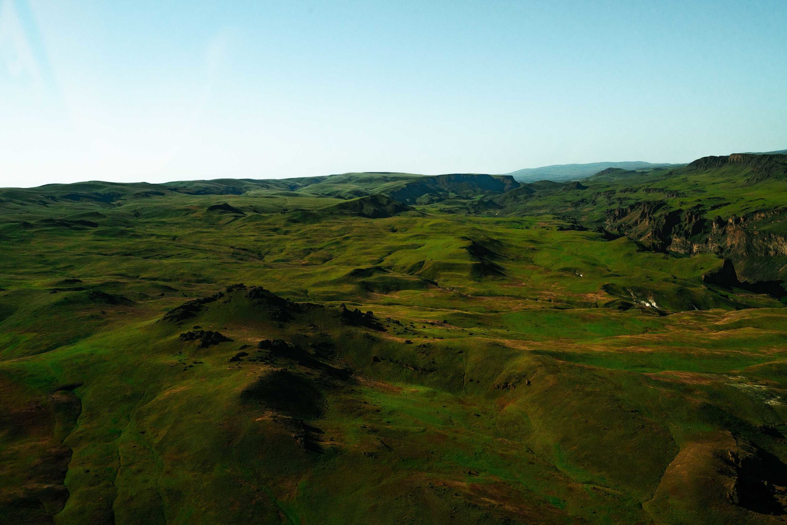 5 Reasons to Explore Idaho’s Owyhee Desert - Southwest Idaho Travel ...