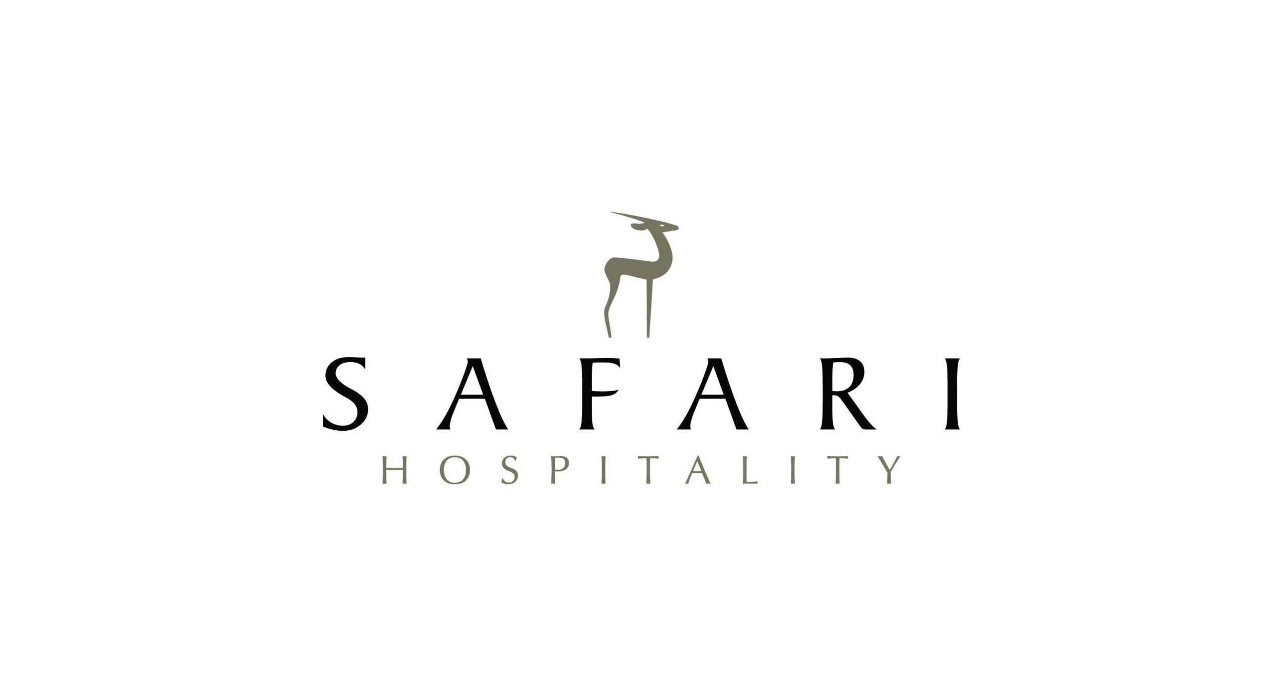 Safari Hospitality Southwest Idaho Travel Association Safari Hospitality Southwest Idaho Travel Association