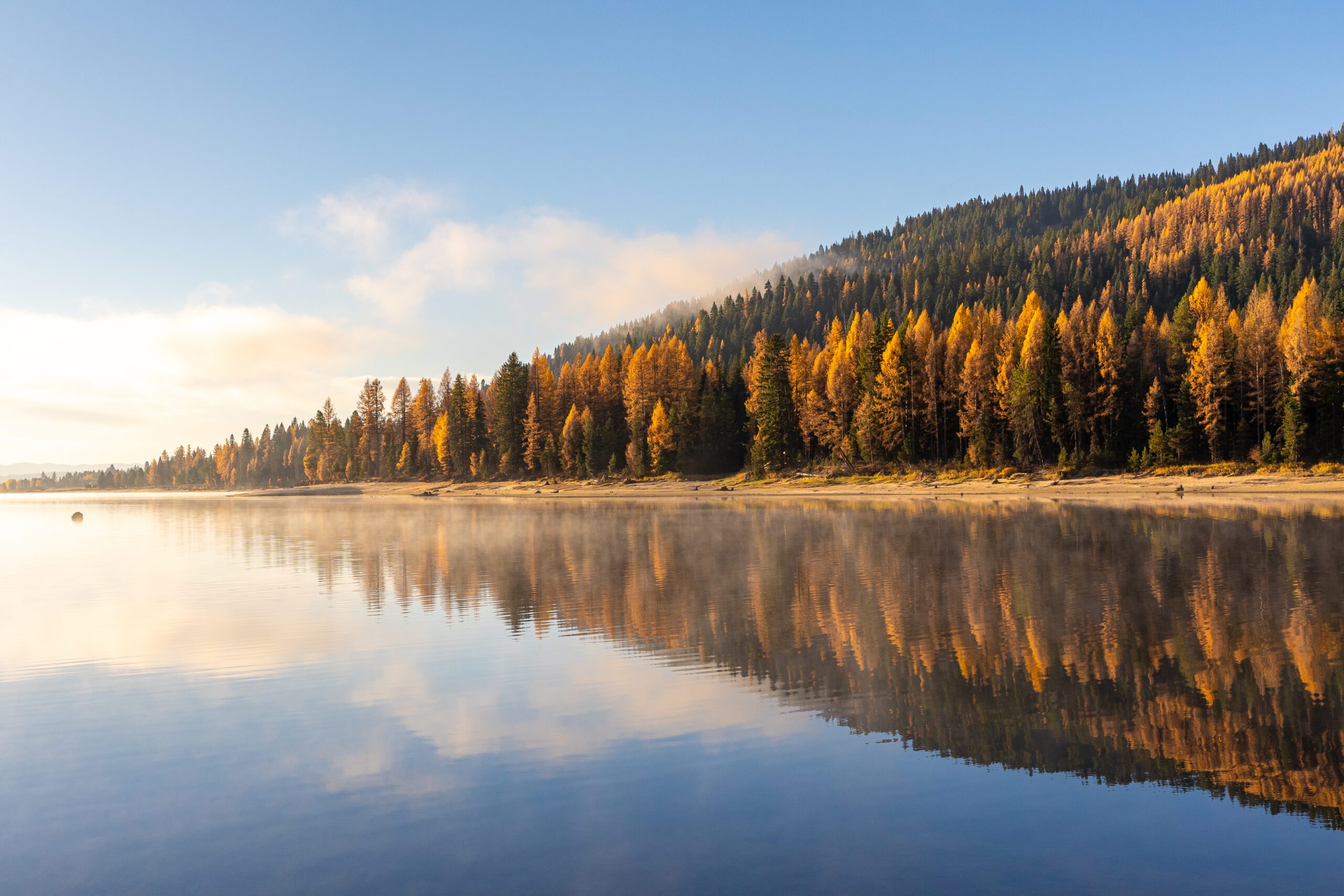 Tamarack Resort - Southwest Idaho Travel Association