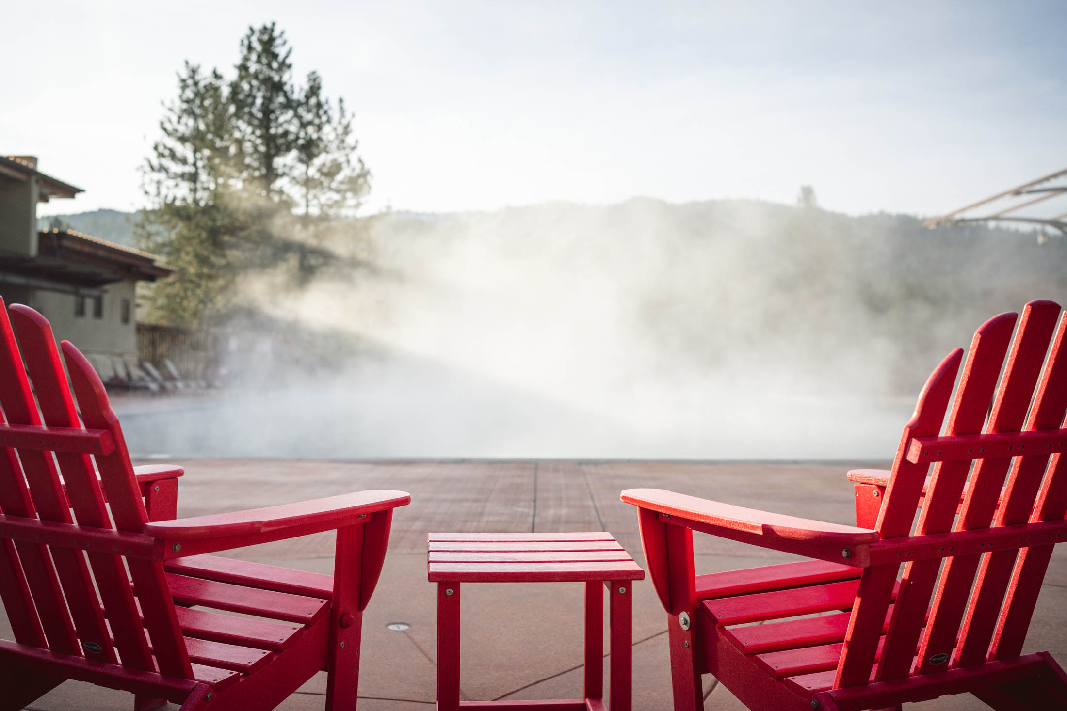 Winter Events in Southwest Idaho - Southwest Idaho Travel Association