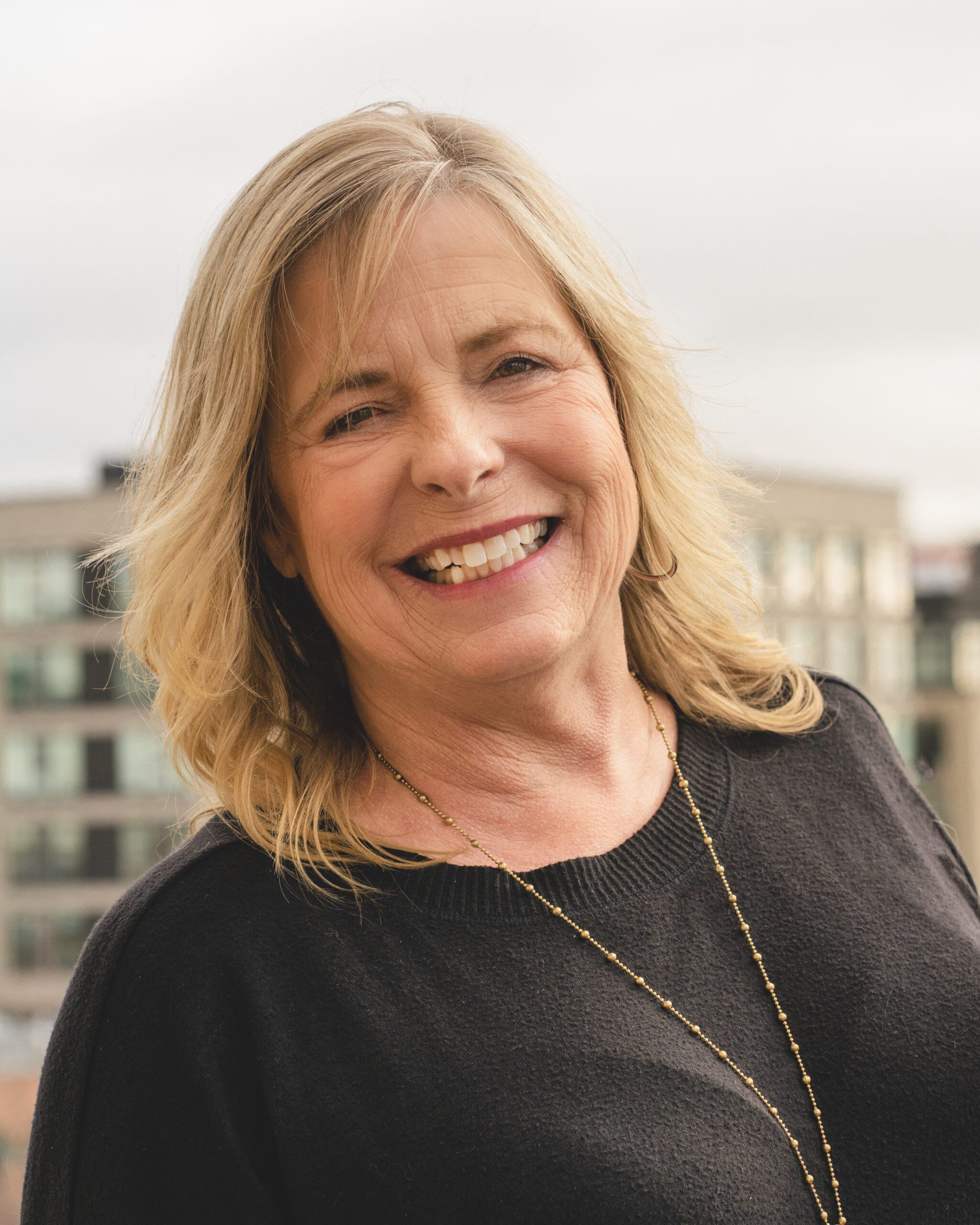 About SWITA - Southwest Idaho Travel Association