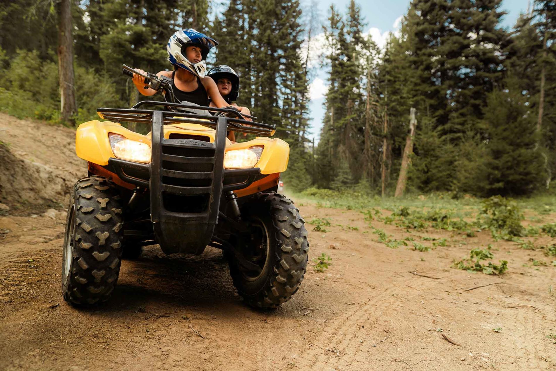 5 Reasons to Explore Idaho’s Owyhee Desert - Southwest Idaho Travel ...