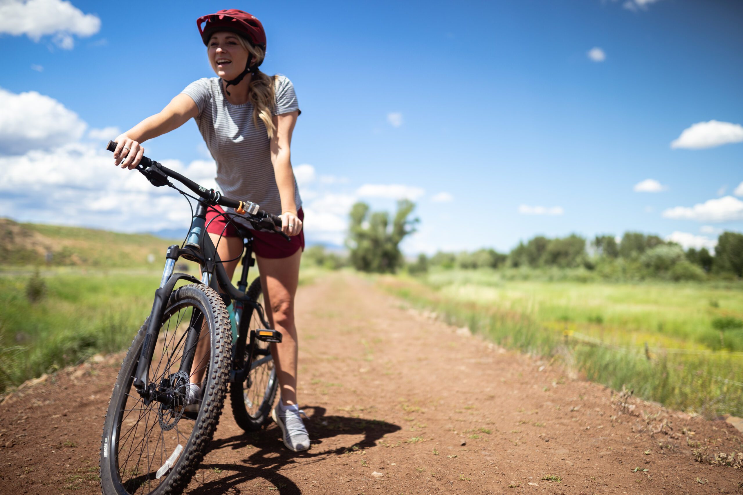 SWITA | Things To Do In Boise | Things To Do In Idaho | Idaho Vacation