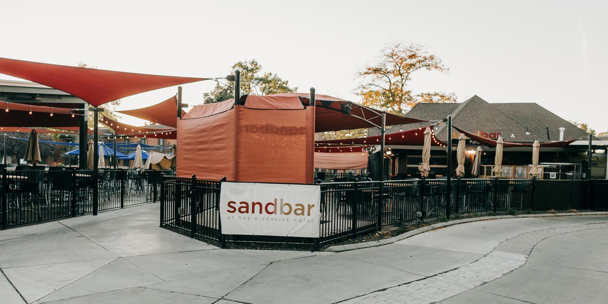 Southwest Idaho Accommodations - Southwest Idaho Travel Association