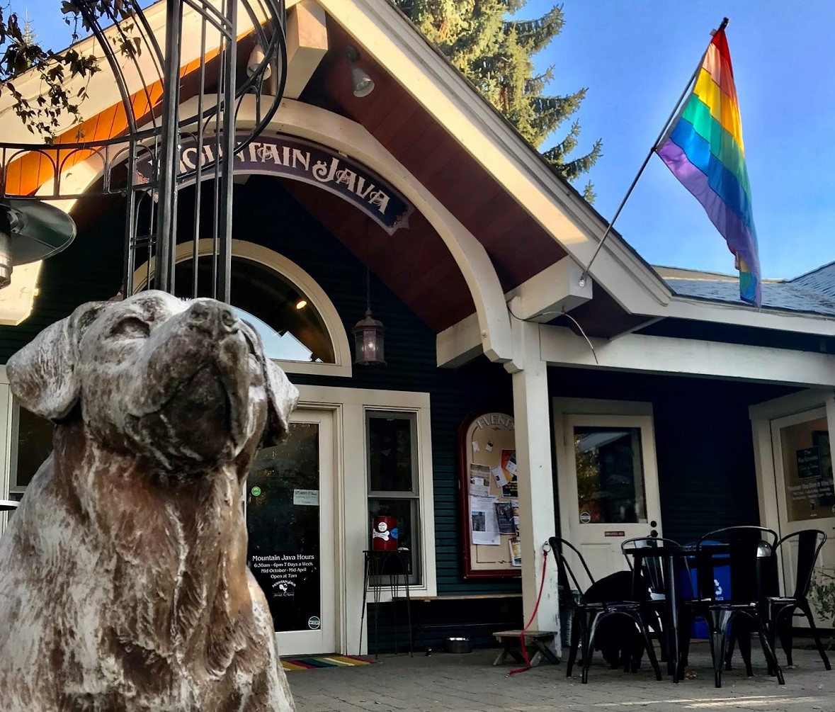 SW Idaho Coffee Shops - Southwest Idaho Travel Association