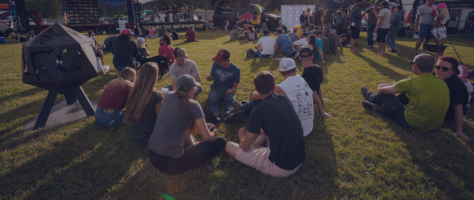 About SWITA - Southwest Idaho Travel Association