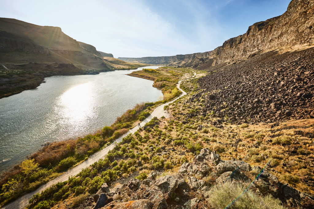 6 Climbing Spots In Southwest Idaho - Southwest Idaho Travel Association