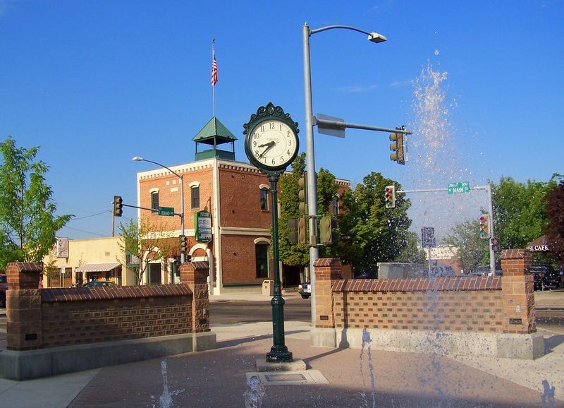 Things to Do in Meridian - Southwest Idaho Travel Association