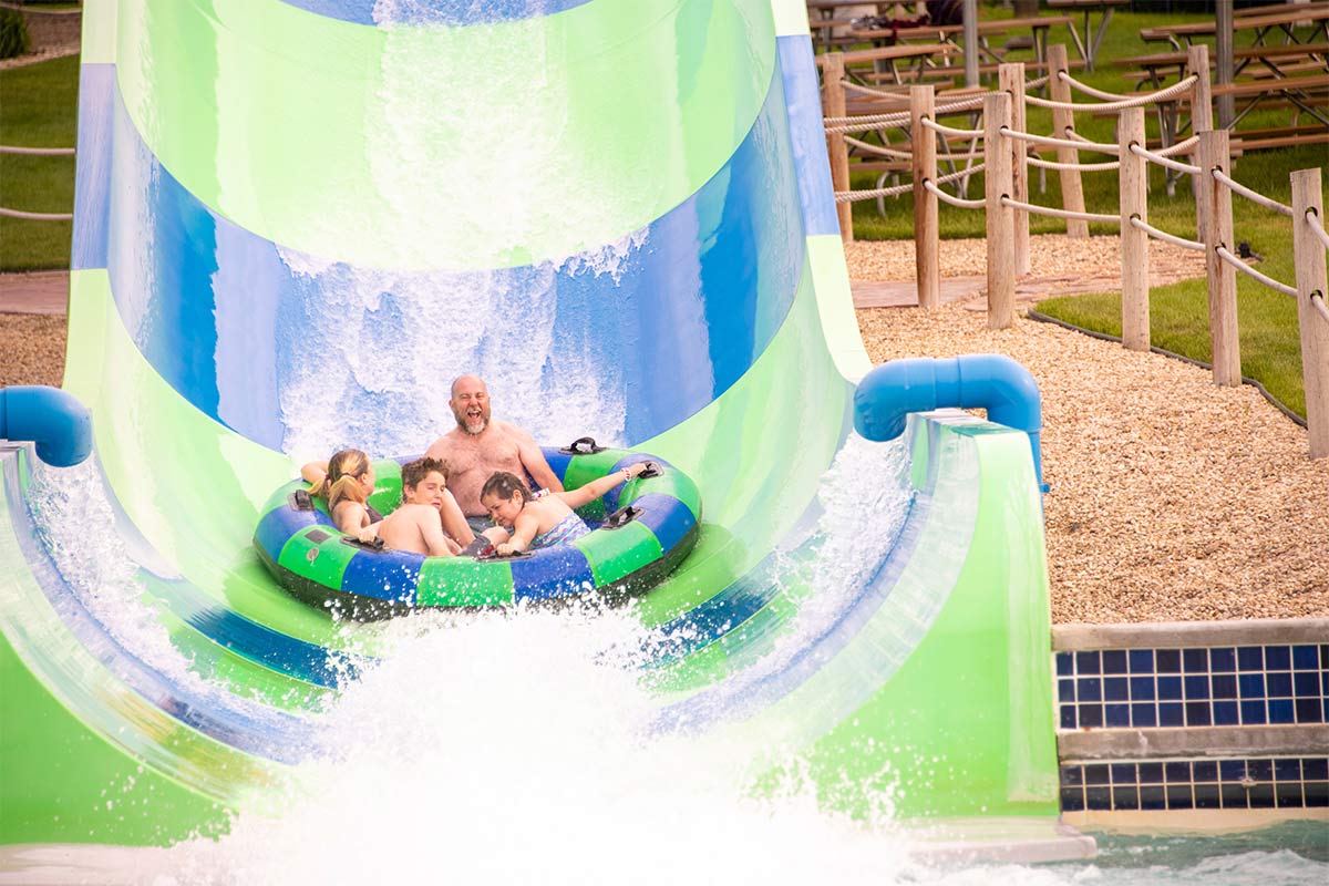 Things to Do in Meridian - Southwest Idaho Travel Association