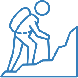 Murphy, Idaho - Southwest Idaho Travel Association