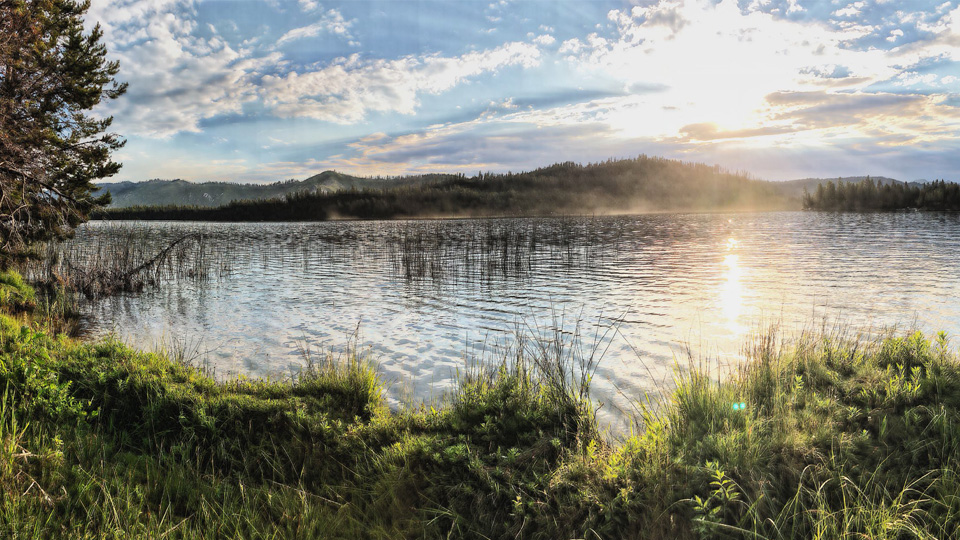 Discover Your Next Home Away From Home - Southwest Idaho Travel Association