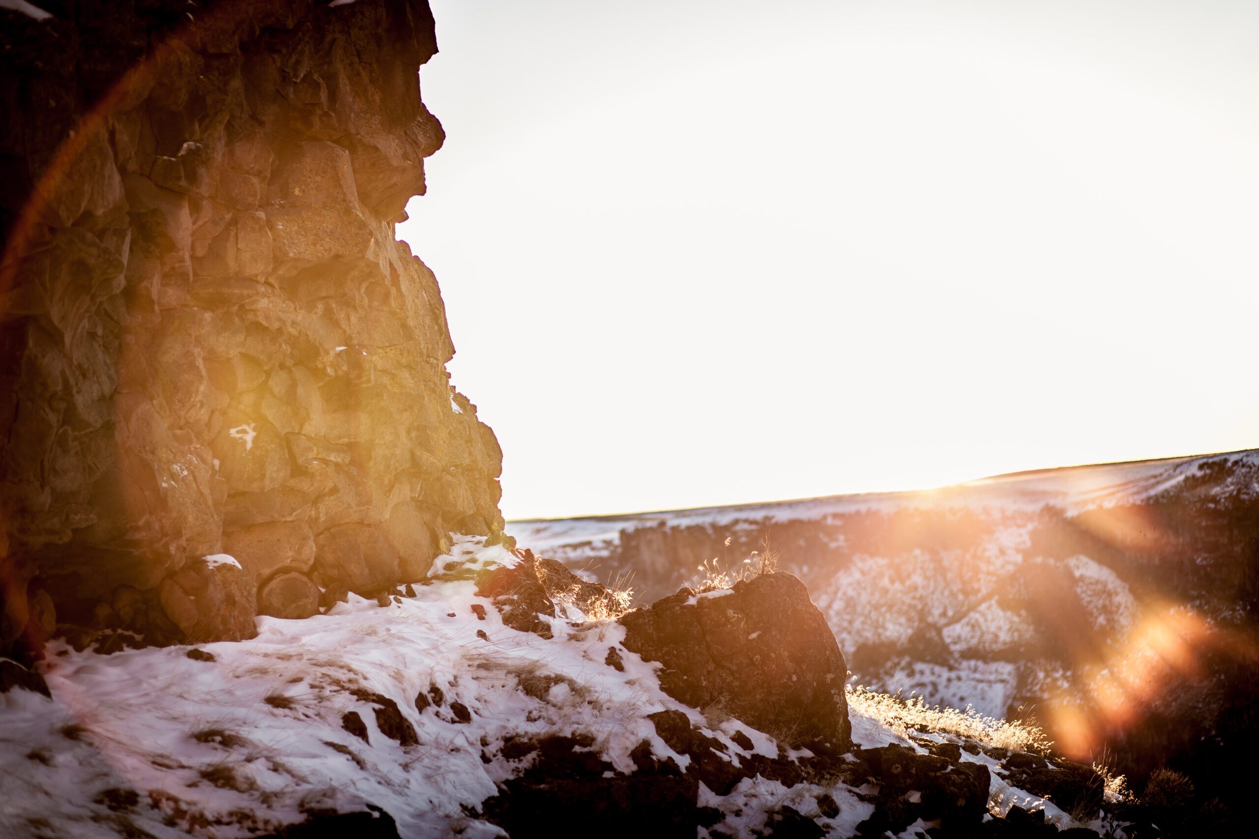 Explore Southwest Idaho - Southwest Idaho Travel Association