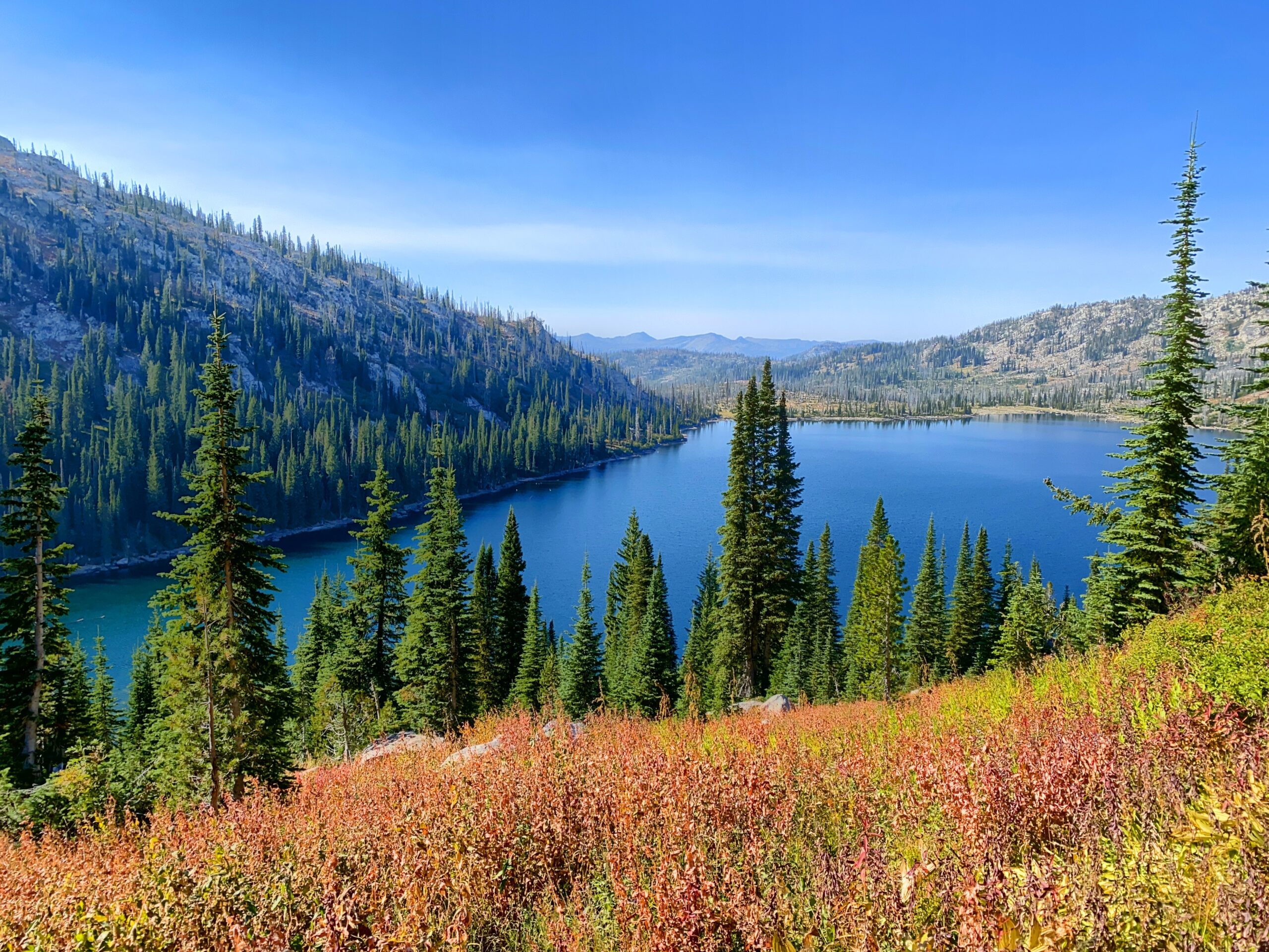 Exploring SW Idaho’s State Parks - Southwest Idaho Travel Association