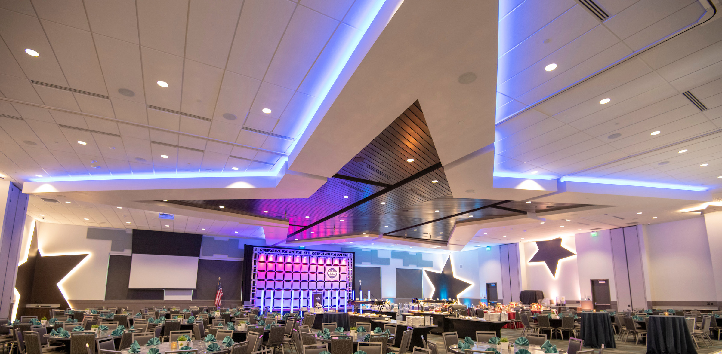 SWITA SUMMIT - Southwest Idaho Travel Association