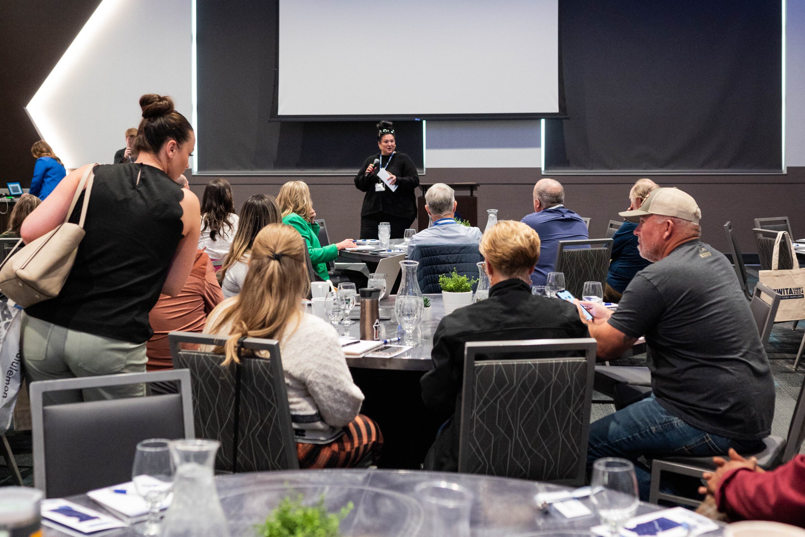 2024 Summit Resources and Downloads - Southwest Idaho Travel Association