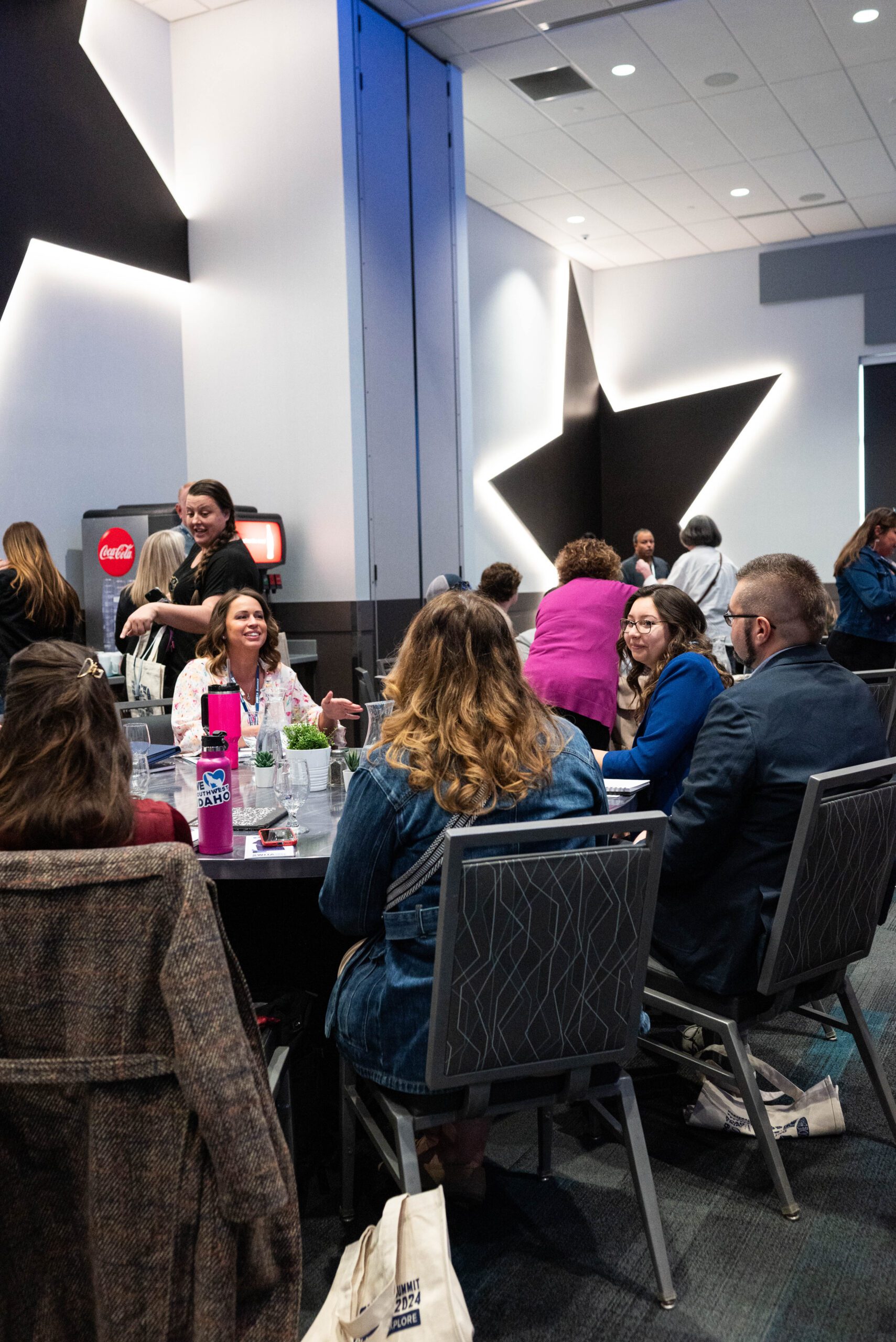 2024 Summit Resources and Downloads - Southwest Idaho Travel Association