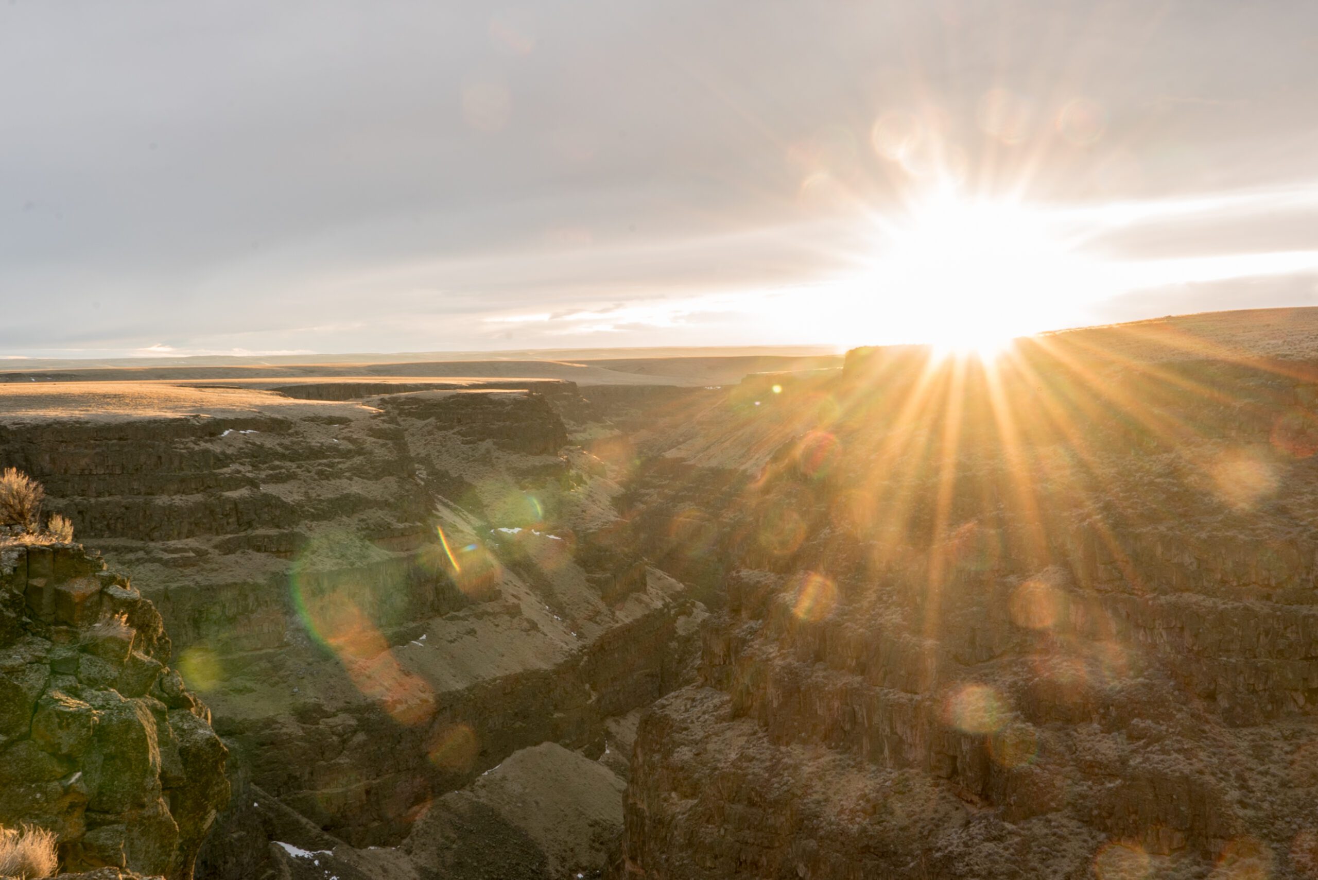 Explore Southwest Idaho - Southwest Idaho Travel Association